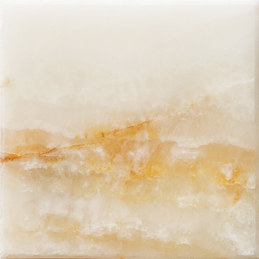 Splendid Zero Coffee Table - Italian Designer & Luxury Furniture at Cassoni